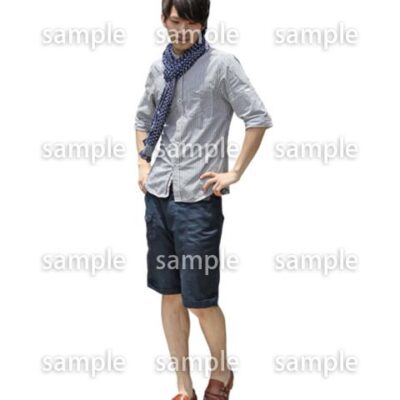 L_276 – sozaiya.com