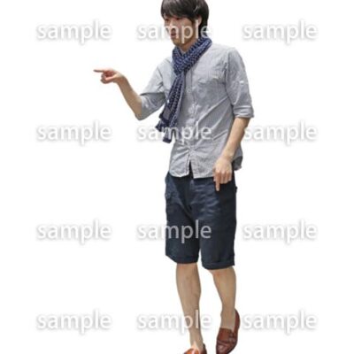 L_277 – sozaiya.com