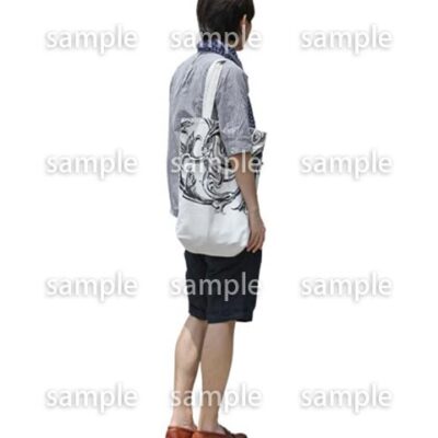 L_279 – sozaiya.com