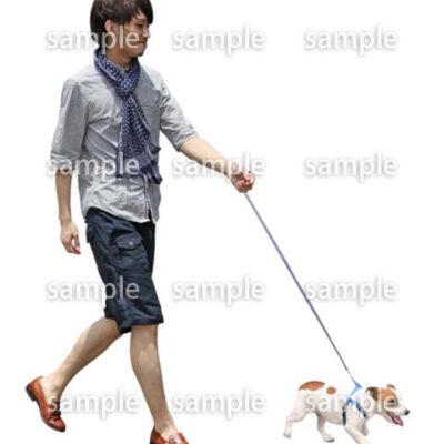 L_281 – sozaiya.com