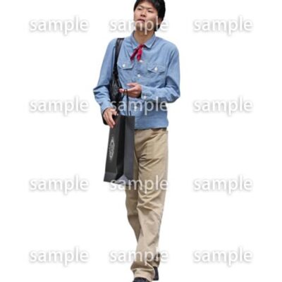 L_283 – sozaiya.com