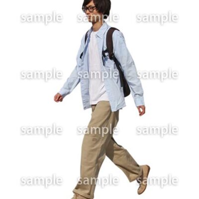 L_288 – sozaiya.com