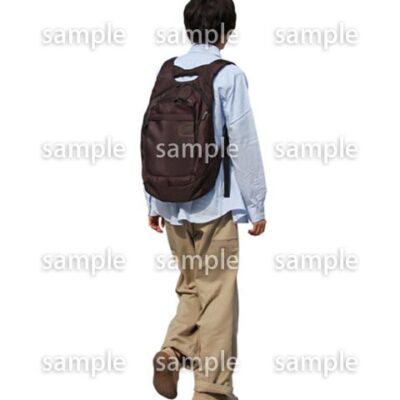 L_290 – sozaiya.com