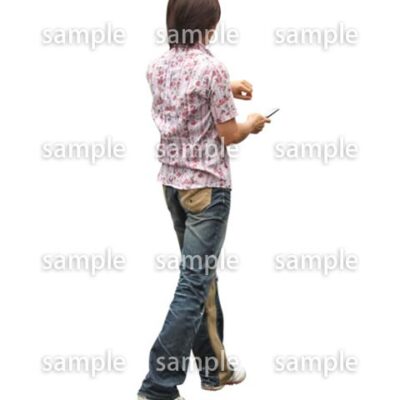 L_295 – sozaiya.com