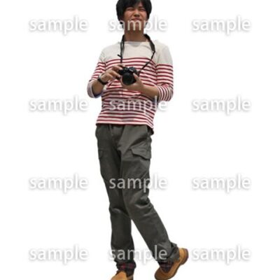 L_312 – sozaiya.com