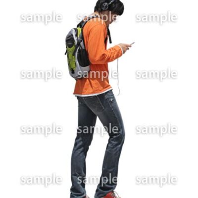 L_320 – sozaiya.com