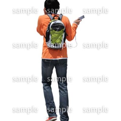 L_322 – sozaiya.com