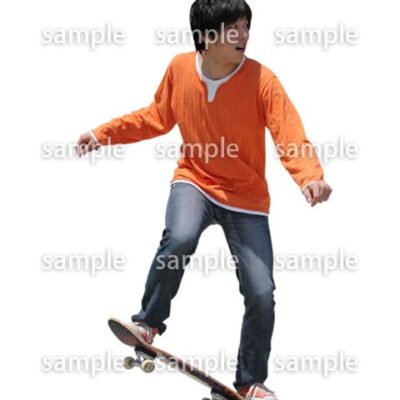 L_324 – sozaiya.com