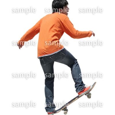 L_326 – sozaiya.com