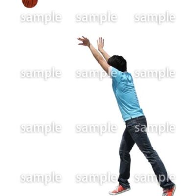 L_329 – sozaiya.com