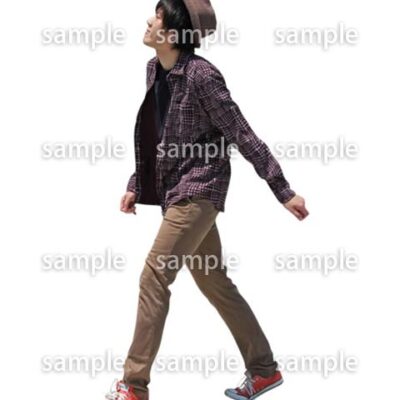 L_338 – sozaiya.com