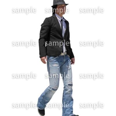 L_342 – sozaiya.com