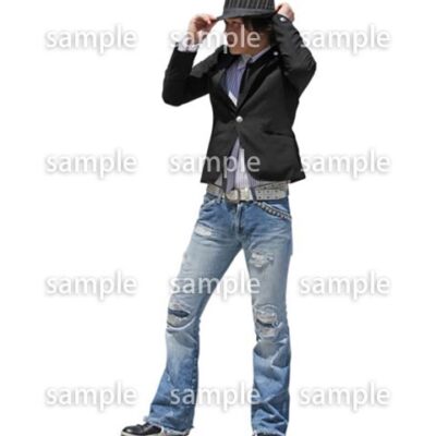 L_347 – sozaiya.com