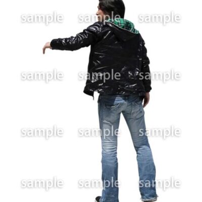 L_353 – sozaiya.com