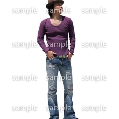 L_354 – sozaiya.com