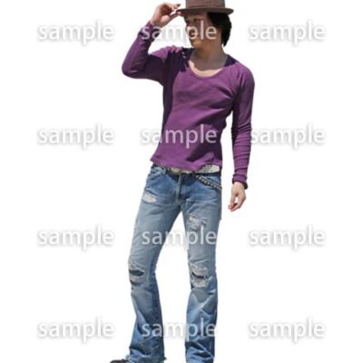 L_355 – sozaiya.com