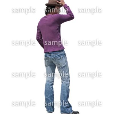 L_356 – sozaiya.com