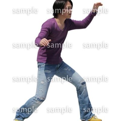 L_360 – sozaiya.com