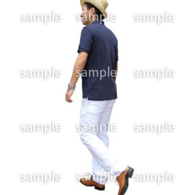 L_365 – sozaiya.com