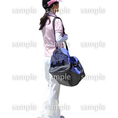 L_372 – sozaiya.com