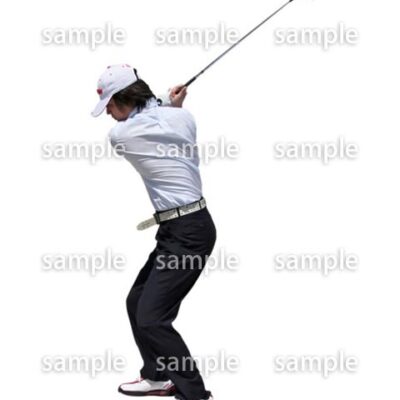 L_376 – sozaiya.com