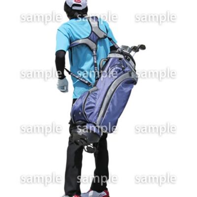 L_386 – sozaiya.com