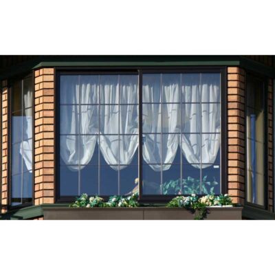 無料データ – ページ 5 – sozaiya.com