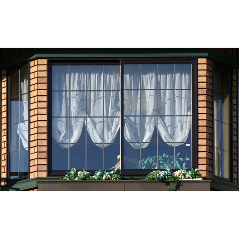 無料データ – ページ 5 – sozaiya.com