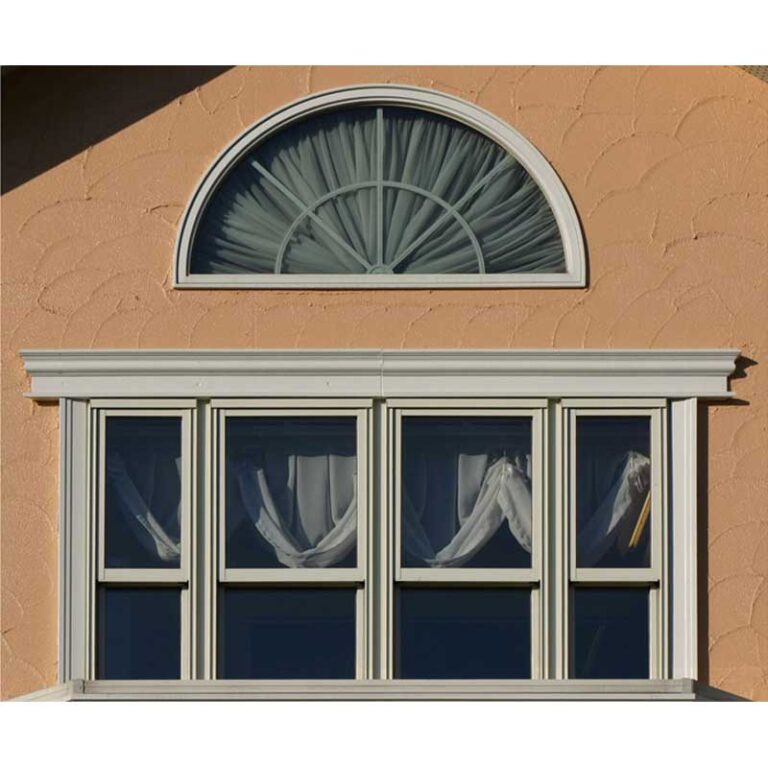 その他 – sozaiya.com