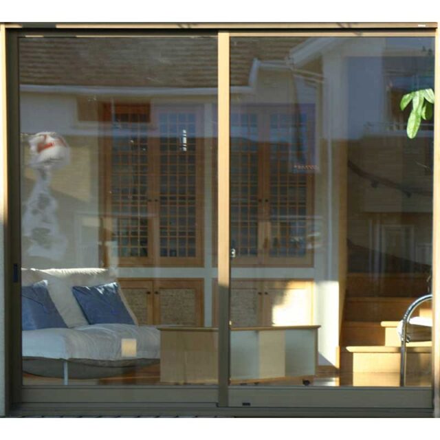 その他 – sozaiya.com