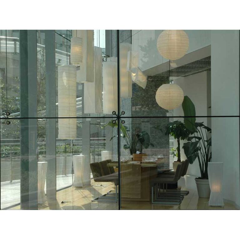 その他 – sozaiya.com