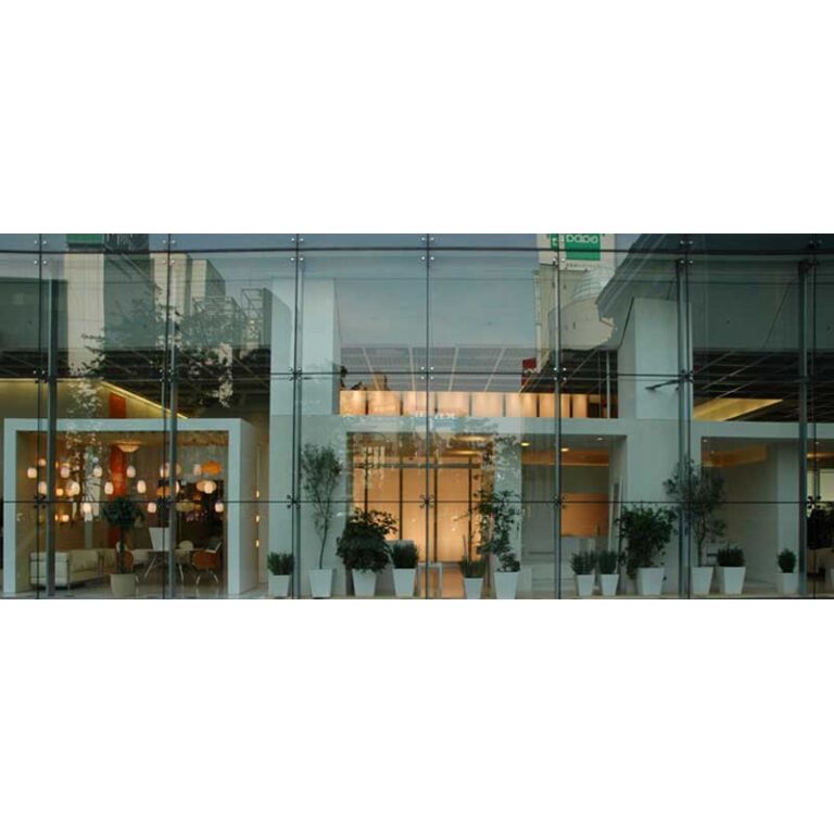 その他 – sozaiya.com