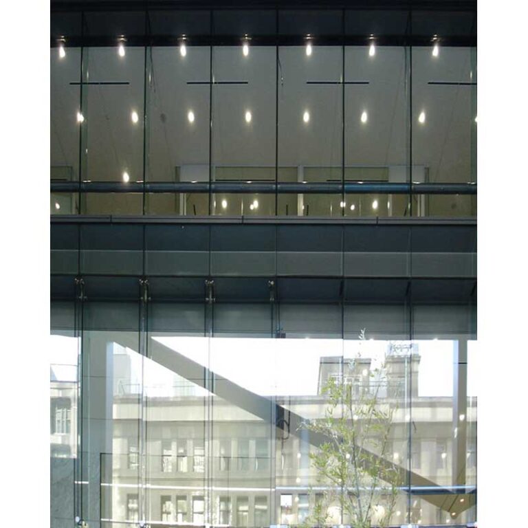 その他 – sozaiya.com