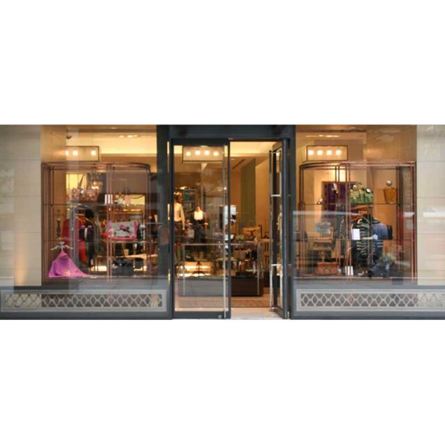 その他 – sozaiya.com