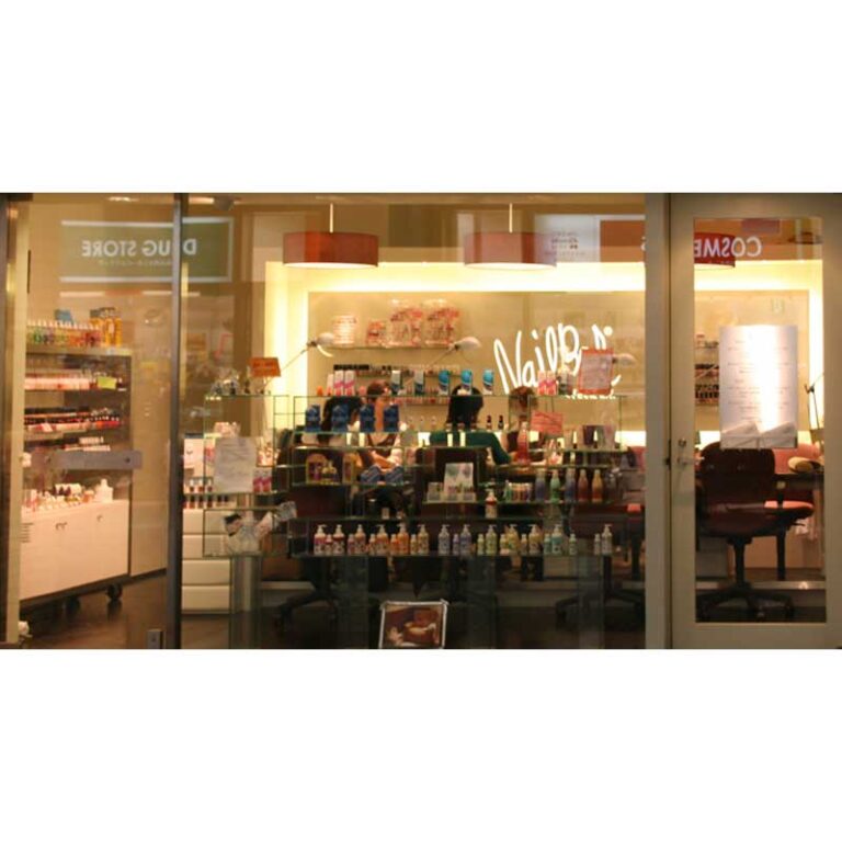 その他 – sozaiya.com