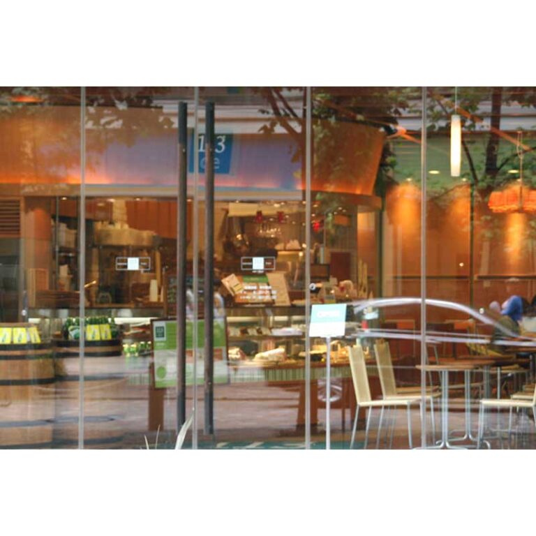 その他 – sozaiya.com