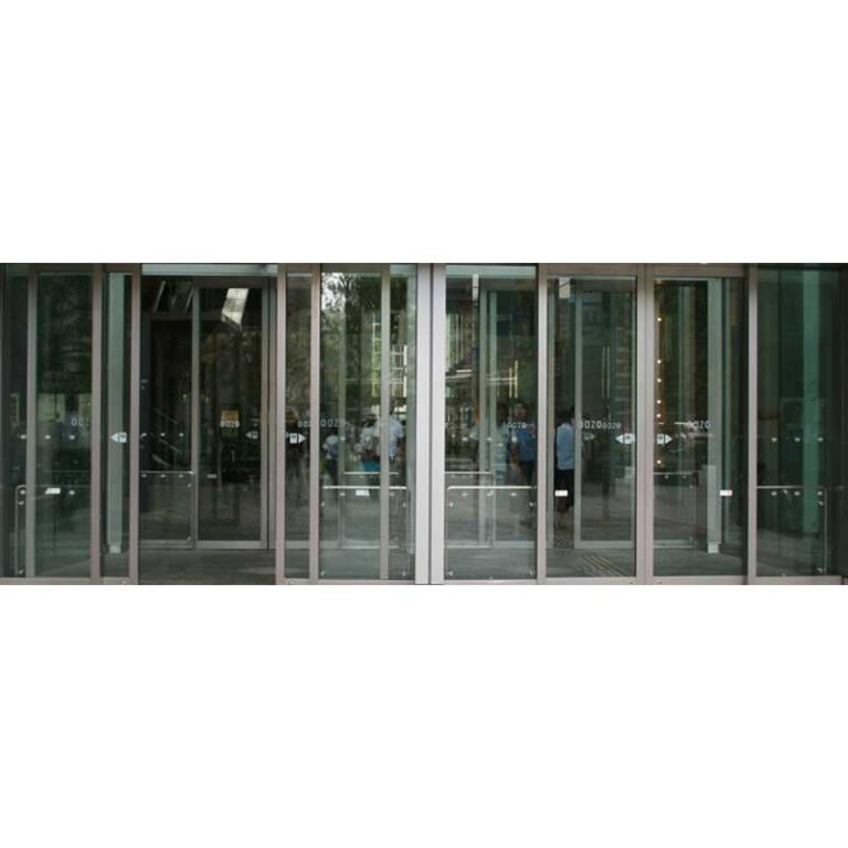 その他 – ページ 5 – sozaiya.com