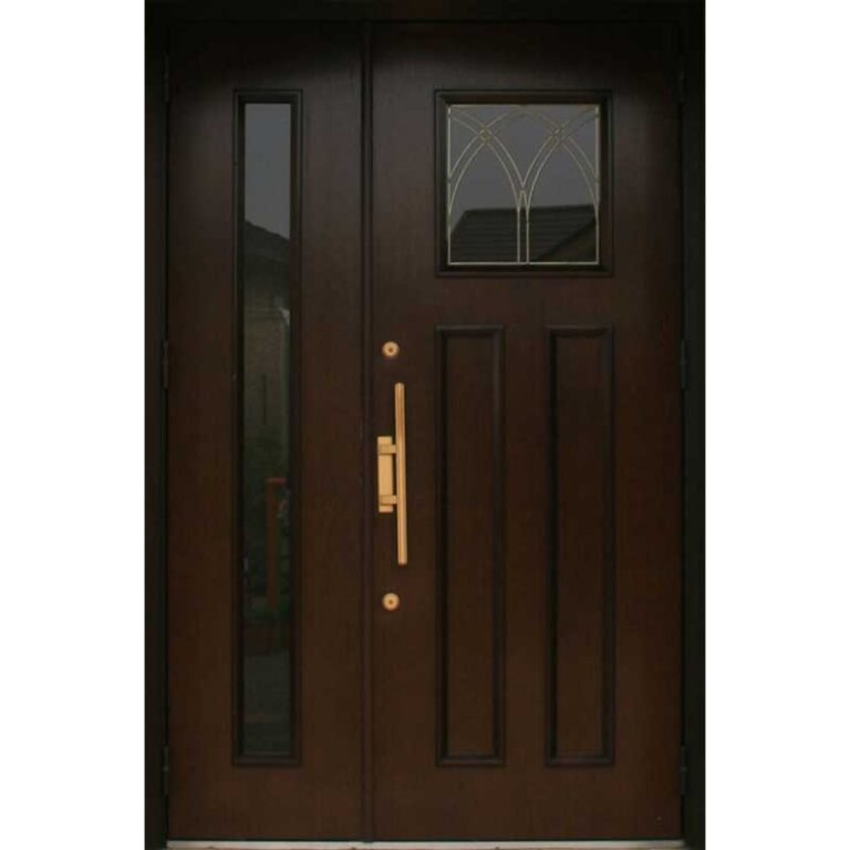 その他 – sozaiya.com