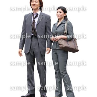 M_006 – sozaiya.com