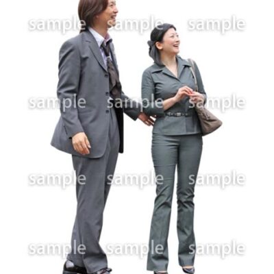 M_007 – sozaiya.com