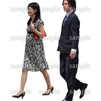 M_014 – sozaiya.com