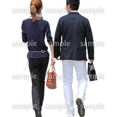 M_021 – sozaiya.com