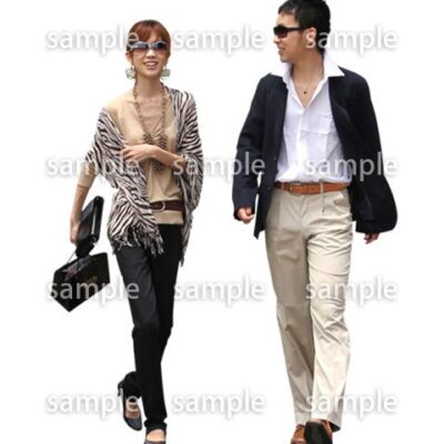 M_025 – sozaiya.com