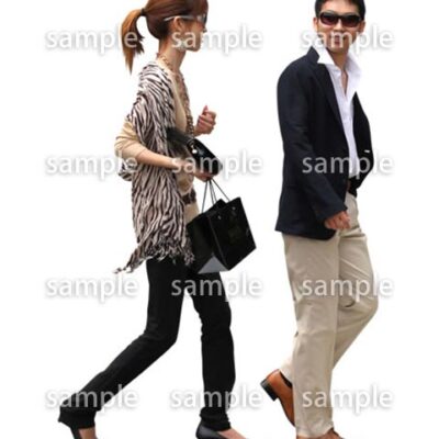 M_027 – sozaiya.com