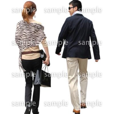 M_029 – sozaiya.com