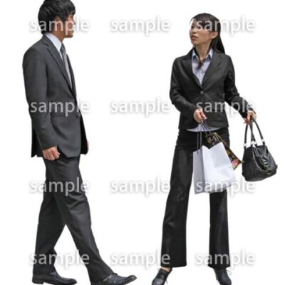 M_035 – sozaiya.com