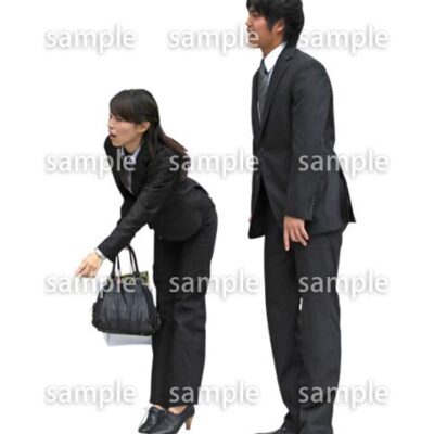 M_036 – sozaiya.com