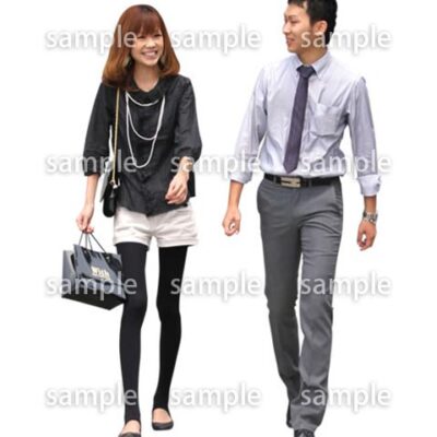 M_047 – sozaiya.com