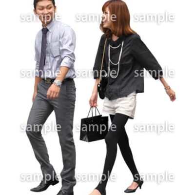 M_048 – sozaiya.com