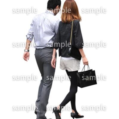 M_050 – sozaiya.com